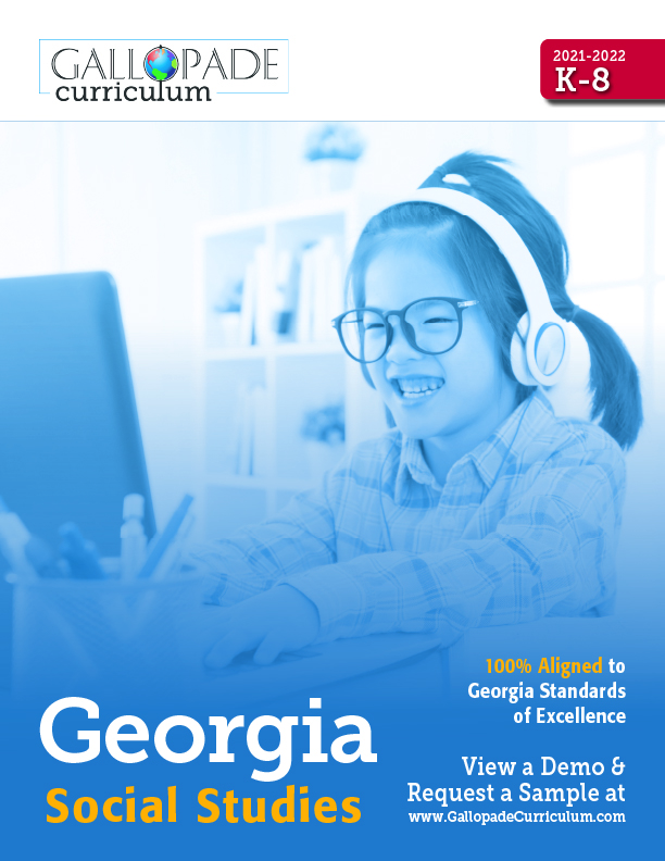 Gallopade | Catalogs