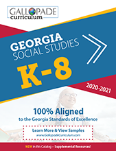 Gallopade | Catalogs