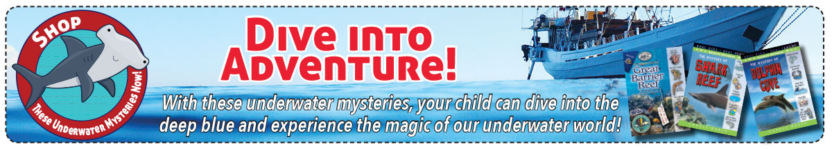 Gallopade International